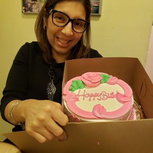 BAKERY EL PANADERO - 63 Photos & 65 Reviews - 1380 Saint Nicholas Ave ...