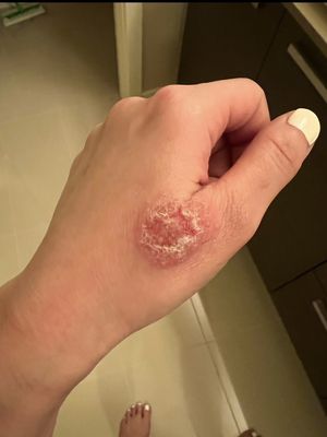 PRIME PHARMACY - Updated September 2024 - 13 Photos - 64 Rainier Ave So ...