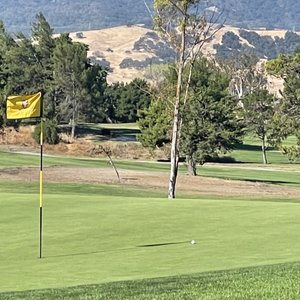 COYOTE CREEK GOLF CLUB - 179 Photos & 190 Reviews - 1 Coyote Creek Golf ...