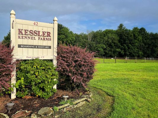KESSLER KENNEL FARMS - Updated June 2026 - 10 Photos - 42 Copper Hill ...