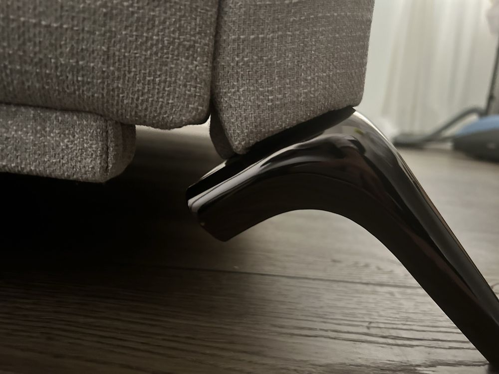 STRUCTUBE - Updated October 2025 - 24 Photos & 43 Reviews - 111 Avenue ...