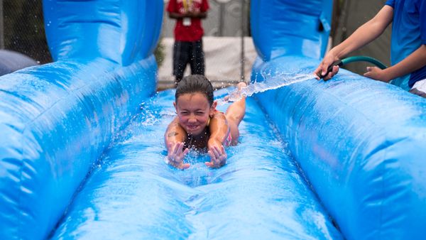 STEVE & KATE’S CAMP - REDMOND - Updated August 2025 - 18 Photos - 12280 ...