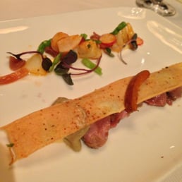GEORGE RESTAURANT - Updated June 2026 - 977 Photos & 314 Reviews - 111 ...