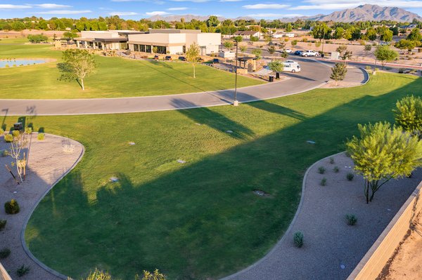 GILBERT MEMORIAL PARK CEMETERY & FUNERAL HOME - Updated August 2025 ...