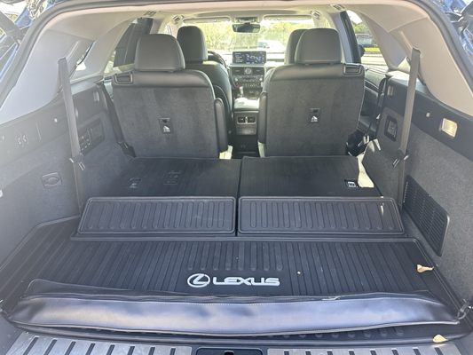 LEXUS OF AUSTIN - Updated October 2025 - 150 Photos & 396 Reviews ...