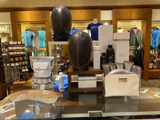 ENCORE SUNDRIES - Updated December 2025 - 14 Photos & 21 Reviews - 3131 ...