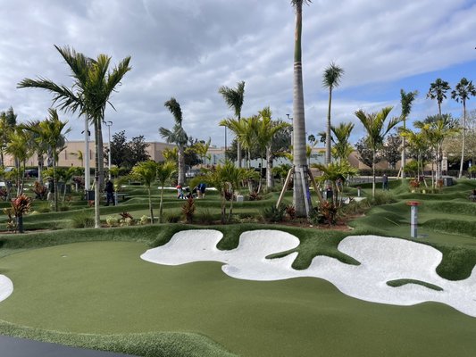 POPSTROKE - 220 Photos & 107 Reviews - 321 N Alafaya Trl, Orlando ...