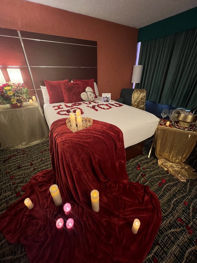 THE BREAKERS RESORT HOTEL - 49 Photos & 35 Reviews - 1503 Atlantic Ave ...