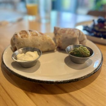 THE GREAT COMMONER - Updated December 2024 - 587 Photos & 301 Reviews ...