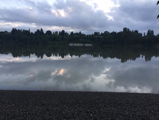 DERBY REACH REGIONAL PARK - 17 Photos - 10748 Allard Cresent, Langley ...