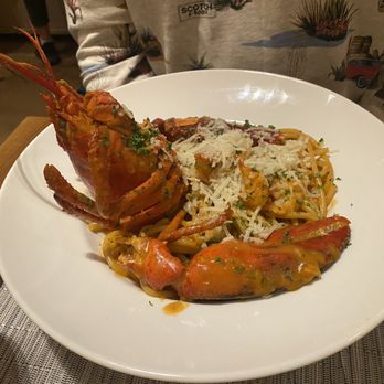 BALOS ESTIATORIO - 192 Photos & 69 Reviews - 1940 N St NW, Washington ...