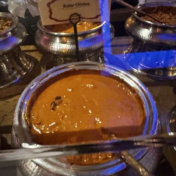 SAKOON - Updated January 2025 - 906 Photos & 1640 Reviews - 357 Castro ...