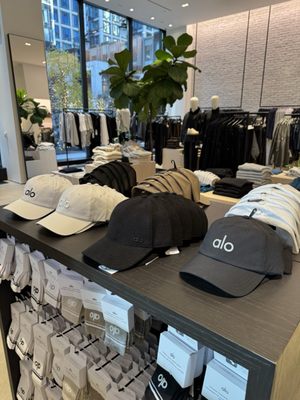 ALO - Updated December 2025 - 20 Photos - 70 Pier Four Blvd, Boston ...