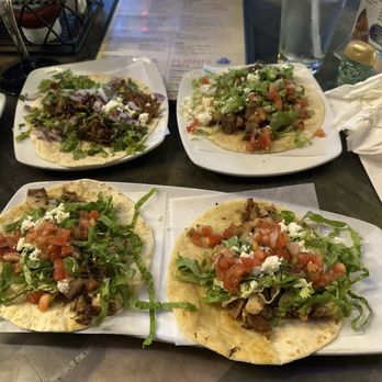 GUAVA BEACH - Updated May 2024 - 387 Photos & 564 Reviews - 3714 ...