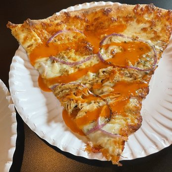 EPIC PIZZA & SUBS - Updated December 2025 - 274 Photos & 271 Reviews ...