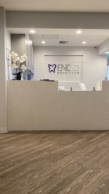 ENDO SOLUTIONS - Updated January 2026 - 16 Photos & 118 Reviews - 19231 ...