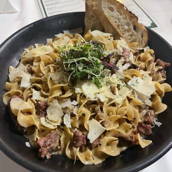 SONDER - Updated May 2025 - 842 Photos & 701 Reviews - 9500 Brimhall Rd ...