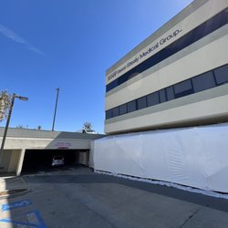 SHARP REES-STEALY CHULA VISTA URGENT CARE - 16 Photos & 12 Reviews ...