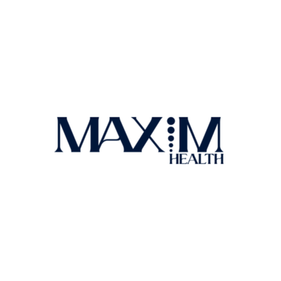 MAXIM HEALTH - Updated November 2025 - 310 Madison Ave, Morristown, New Jersey - Spine Surgeons ...