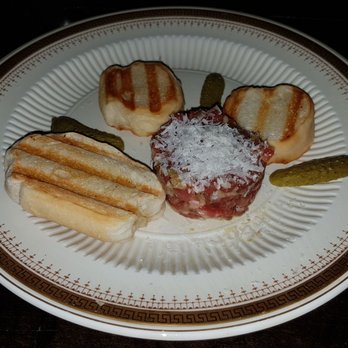 SOUS SOL - Updated June 2024 - 58 Photos & 23 Reviews - 222 Osborne ...