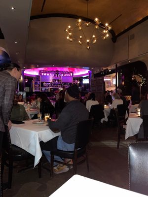 AL BIERNAT’S - 1148 Photos & 1014 Reviews - 4217 Oak Lawn Ave, Dallas ...