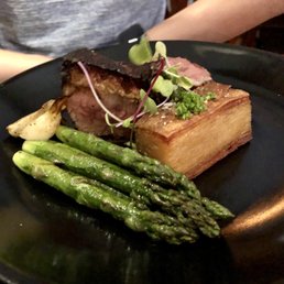 JAMES ON MAIN - Updated January 2026 - 600 Photos & 351 Reviews - 105 ...