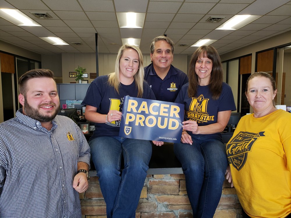 THE MURRAY INSURANCE AGENCY - Updated March 2024 - Request a Quote ...