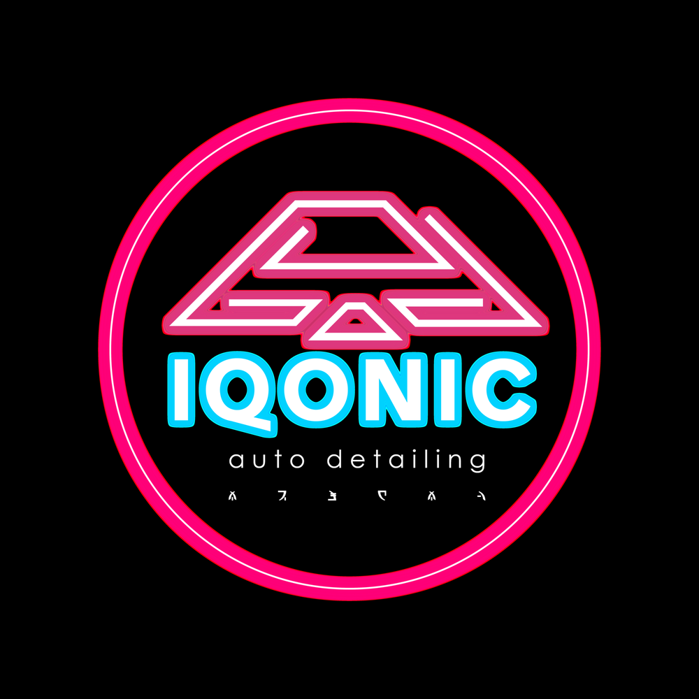 IQONIC DETAILING - Updated October 2025 - Laval, Quebec - Auto ...