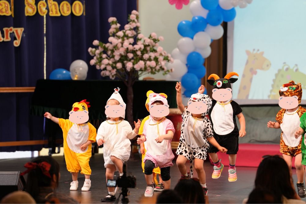 GROWING TREE LEARNING CENTER - Updated December 2025 - 20 Photos & 27 ...