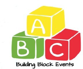 BUILDING BLOCK EVENTS - Updated June 2024 - 305 5th St, Manchester ...