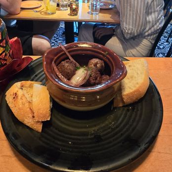 AZUCAR TAPAS BAR - Updated September 2025 - 107 Photos & 86 Reviews ...