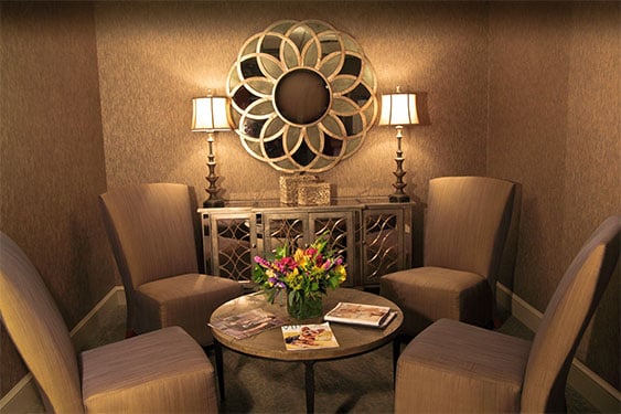 THE FACE AND BODY CENTER - Updated December 2025 - 38 Photos - 2550 ...