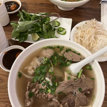 PHOHOLIC - Updated December 2024 - 585 Photos & 368 Reviews - 3333 ...