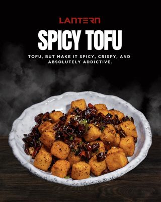 LANTERN RESTAURANT & BAR - Updated August 2025 - 87 Photos & 23 Reviews ...