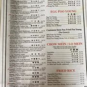 RICE GARDEN ANCHORAGE | 43 Photos & 36 Reviews | 400 Sitka St ...