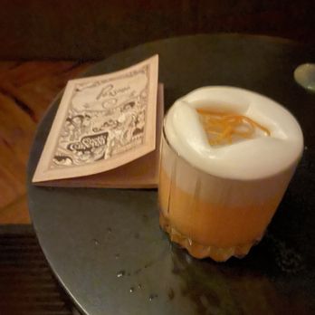 PERSONA - Updated September 2024 - 393 Photos & 205 Reviews - 685 ...