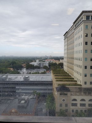 396 ALHAMBRA - 97 Photos - 396 Alhambra Cir, Coral Gables, Florida ...