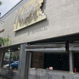 NAP’S GRILL - Updated July 2025 - 186 Photos & 317 Reviews - 200 W Main ...