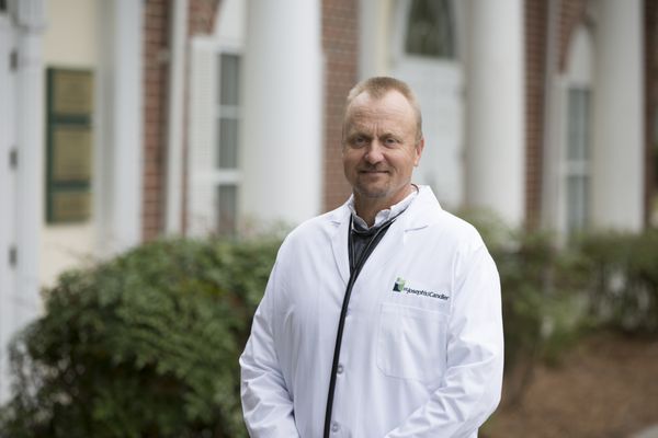 BRIAN ANDERSON, MD - Updated October 2025 - 81 Main St, Hilton Head ...