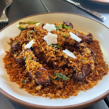 COPRA - Updated June 2024 - 1635 Photos & 465 Reviews - 1700 Fillmore ...