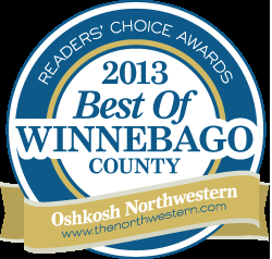 VALLEY EYE ASSOCIATES - Updated January 2026 - 30 Photos & 30 Reviews ...