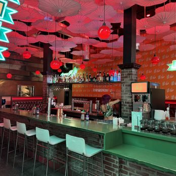 LUC LAC - Updated February 2025 - 5315 Photos & 4521 Reviews - 835 SW ...