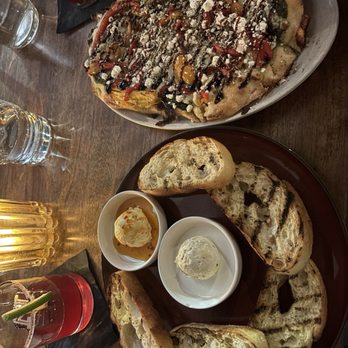 NOCHE - Updated December 2025 - 82 Photos & 32 Reviews - 701 Madison ...