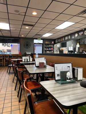 BOSS MAN TACOS - Updated August 2025 - 230 Photos & 303 Reviews - 8845 ...