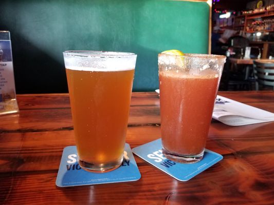 DAMAN’S BAR AND GRILL - Updated January 2026 - 59 Photos & 137 Reviews ...