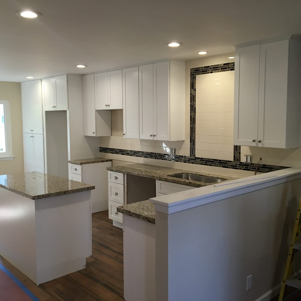 STUART HAWKES CONSTRUCTION - Updated November 2025 - 38 Photos - 1375 E ...