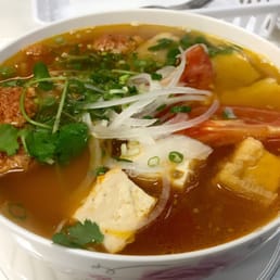 ROSE VL DELI - 385 Photos & 198 Reviews - 6424 SE Powell Blvd, Portland ...