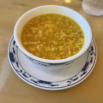 ROYAL DRAGON - Updated December 2025 - 85 Photos & 65 Reviews - 5647 S ...