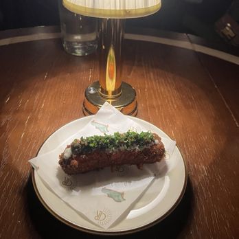 CHELSEA LIVING ROOM - Updated April 2025 - 87 Photos & 29 Reviews - 243 ...