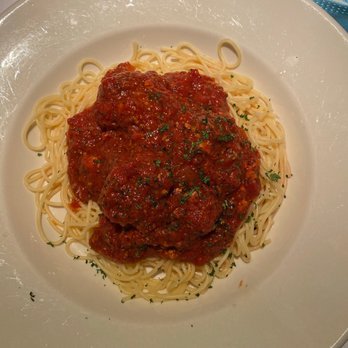 Caffè Biaggio - Trusted Since 2002 - Updated July 2025 - 120 Photos ...